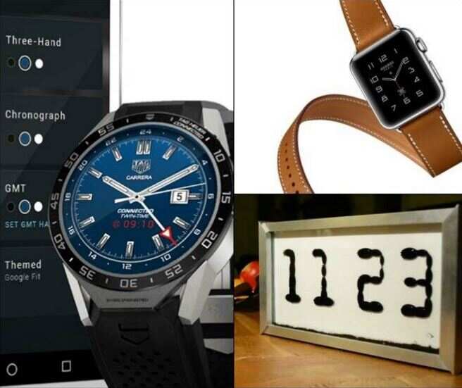 14 ridiculously expensive tech gifts