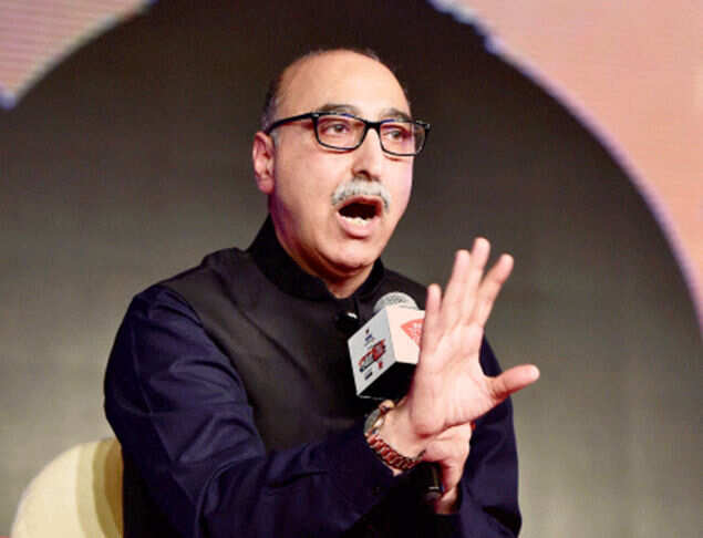 Countries should transcend biases to fight terrorism: Abdul Basit