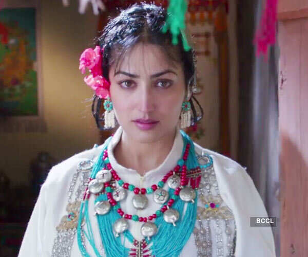 Sanam Re Movie Photos | Sanam Re Movie Stills | Sanam Re Bollywood ...