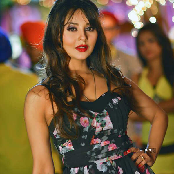 Yaarana Movie Photos | Yaarana Movie Stills | Yaarana Punjabi Movie ...