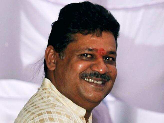 Clean Sports India offers support to Kirti Azad