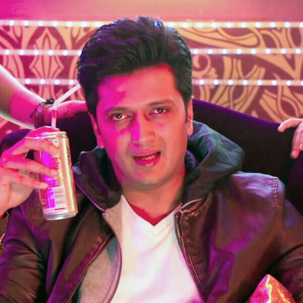 Mastizaade- The Etimes Photogallery Page 15