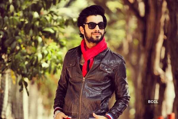 TV actors and their Christmas memories