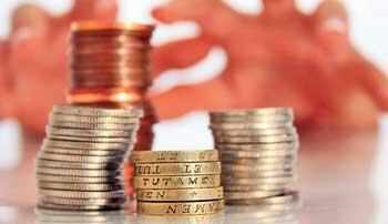 Million-dollar packets: Executives outpace business promoters