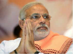 Owing to time constraint PM won't be the chief guest at Jamia ...