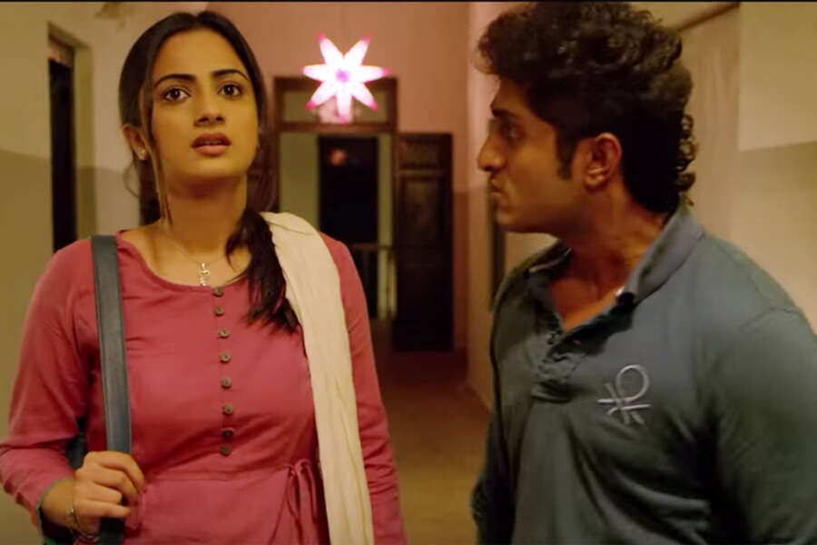 Adi Kapyare Kootamani Movie Photos | Adi Kapyare Kootamani Movie Stills ...