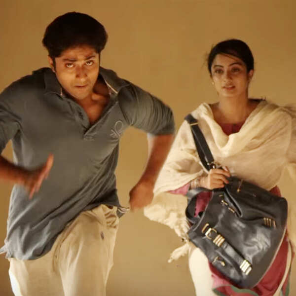 Adi Kapyare Kootamani Movie Photos | Adi Kapyare Kootamani Movie Stills ...