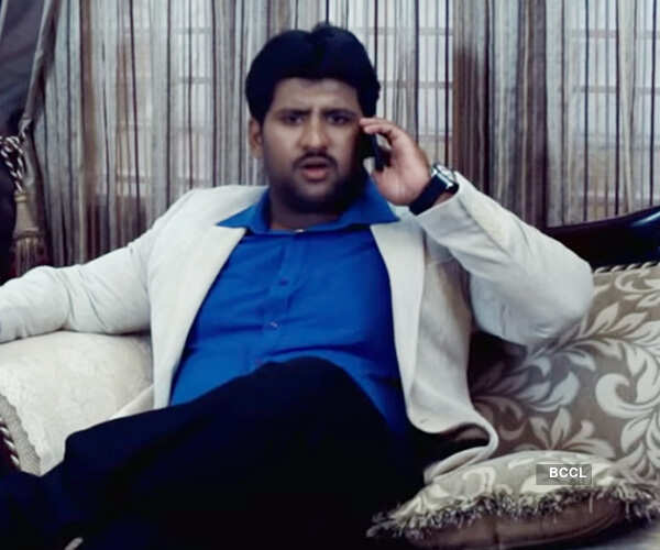 Aadhya Movie Photos | Aadhya Movie Stills | Aadhya Kannada Movie Photo ...