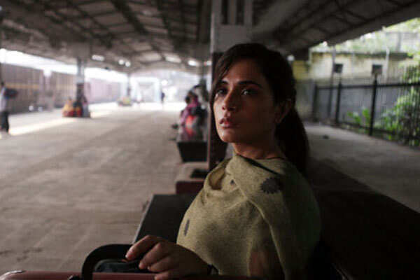 Top 10 must-watch critically acclaimed films of 2015