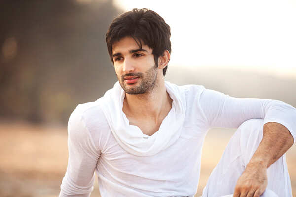 Sidhanth owns 60 pairs of shoes