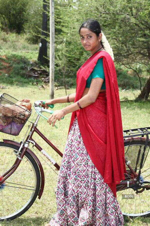 Soothu Vaasthu Movie Photos | Soothu Vaasthu Movie Stills | Soothu ...