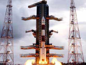 ISRO launches 7 satellites in 1,200 seconds