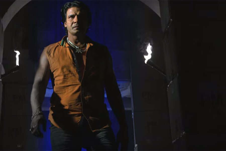 Jaanam Movie Photos | Jaanam Movie Stills | Jaanam Bhojpuri Movie Photo ...