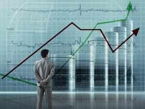 World Bank: India to stay at top in growth