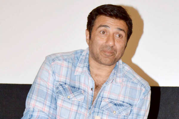 Bollywood celebs' favorite TV shows to promote their films