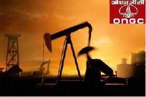 ONGC gas find could be 4 times bigger than India's previous No. 1