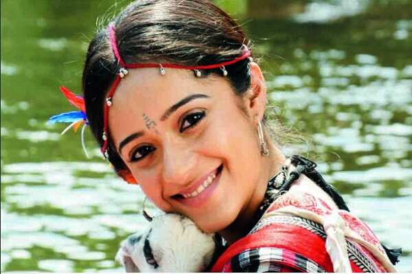 Mohi wraps up in six months