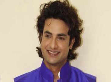 Himanshu finally turns Lord Shiva