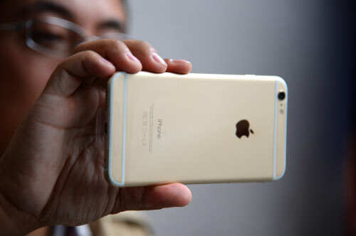 8 ways smartphones in India will change in 2016