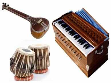 Taal Utsav brings purists, traditionalists together