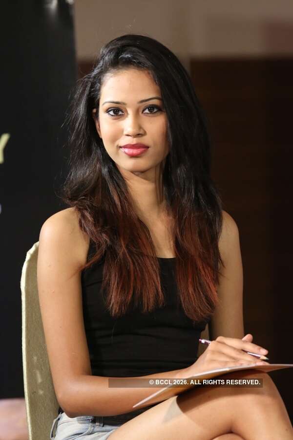 Ruparel Realty Miss Lifestyle