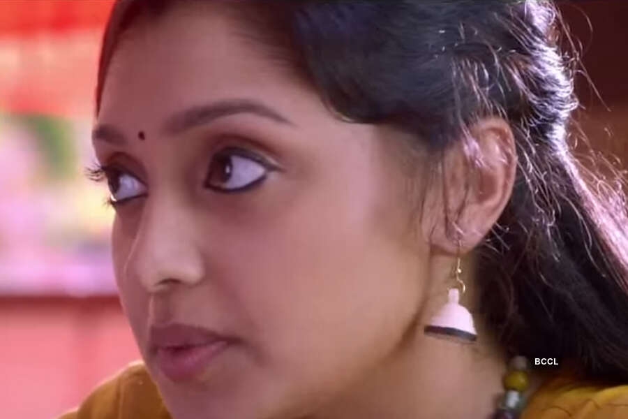 Nellikka Movie Photos | Nellikka Movie Stills | Nellikka Malayalam ...