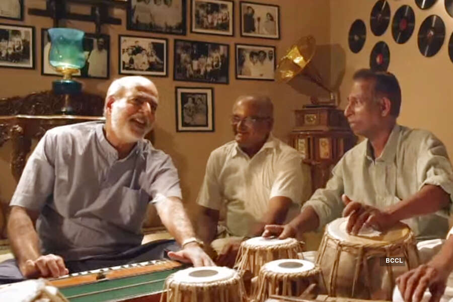 Nellikka Movie Photos | Nellikka Movie Stills | Nellikka Malayalam ...