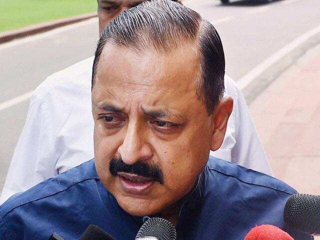 IPS, IRS officers to be appointed as secretaries