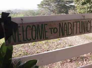 US woman found dead in Belize was strangled: Autopsy