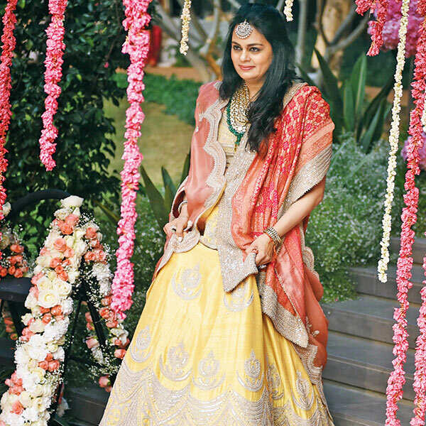 Goenka Dalmia Wedding Amit Aggarwal | 𝗔𝗠𝗜𝗧