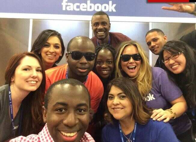 17 words only Facebook employees understand