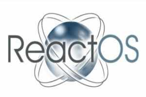 ReactOS