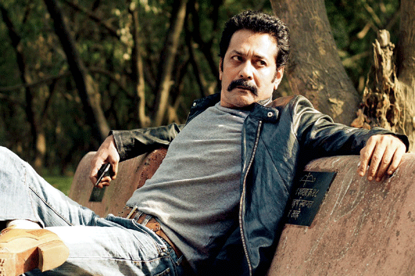 Deepraj Rana to enter Diya Aur Baati Hum