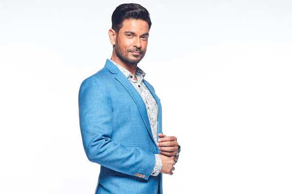 Bigg Boss 9: 8 Things Keith Sequeira revealed after his elimination