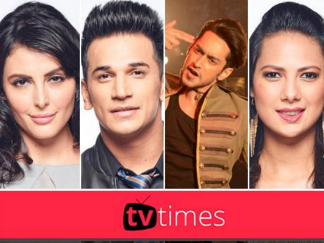 Know the Bigg Boss 9 Finale Winner here first
