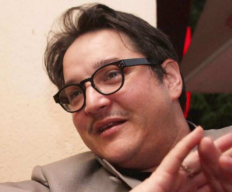 Netaji's grandson Peter reacts to declassification