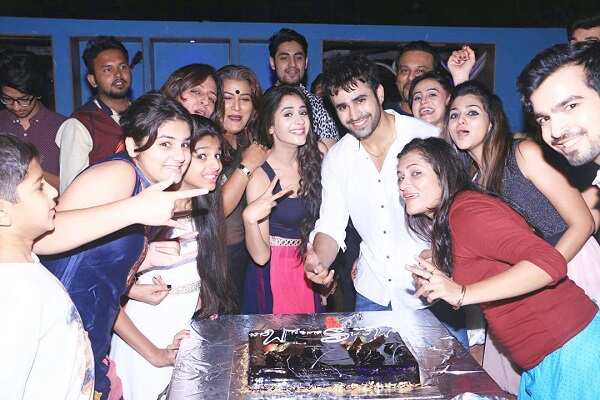 Meri Sasu Maa: The saas-bahu saga still continues