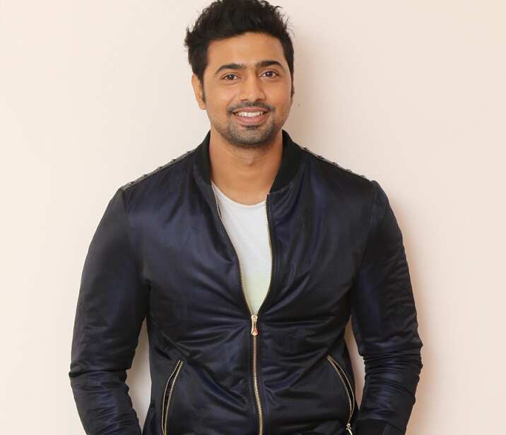 Tolly celebs pick their favourite patriotic films