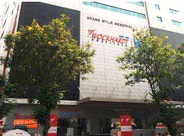 Wockhardt Shendra form 483: Exclusive details