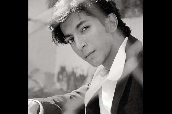 Anshuman’s stage debut delayed, will perform in Feb