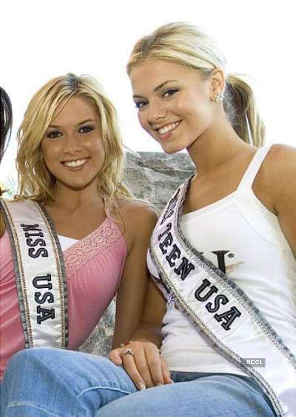 5 Most Shocking Events In The History Of Beauty Pageants