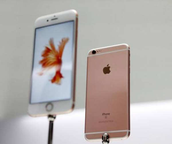 24 things you didn't know your iPhone could do