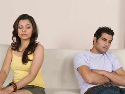 This habit can kill your relationship