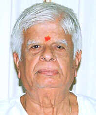 R.VAIDYANATHAN