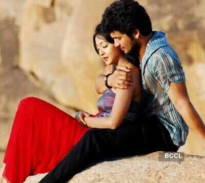 Manasaare Movie Photos | Manasaare Movie Stills | Manasaare Kannada ...