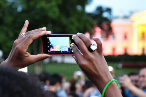 Buying second-hand smartphones? 7 things to remember