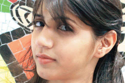 Production executives assault TV actress on set