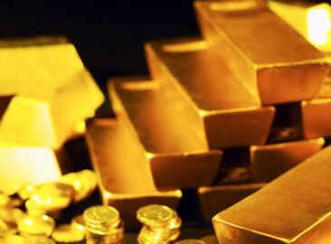 Gold stalls after rallying to seven-month high