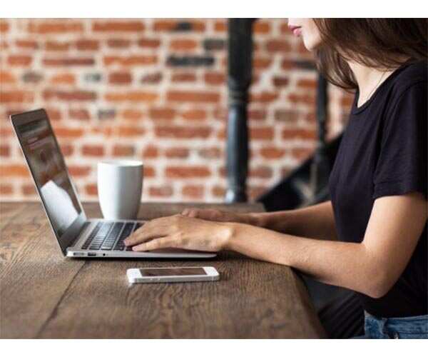 10 email etiquette rules every professional should know