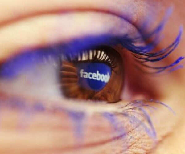 5 traits Facebook looks for in every employee